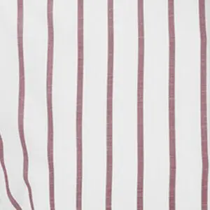 BOSS Cotton Striped Shirt