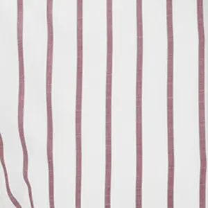 BOSS Cotton Striped Shirt
