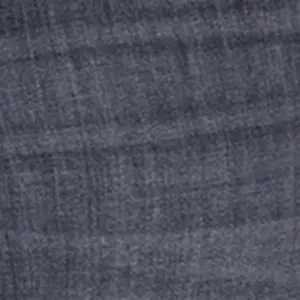 BOSS Straight Leg Jeans