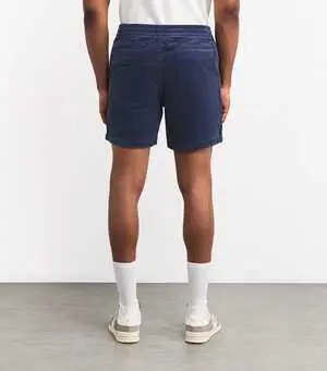 Polo Ralph Lauren Corduroy Shorts