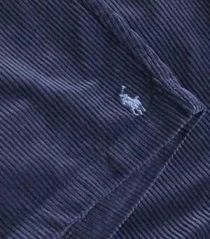 Polo Ralph Lauren Corduroy Shorts