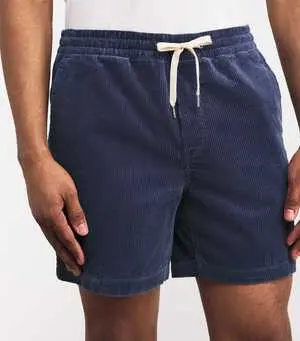 Polo Ralph Lauren Corduroy Shorts