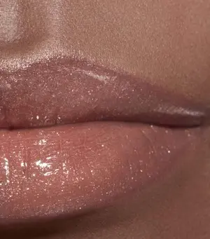 Chanel Rouge Coco Moisturising Glossimer