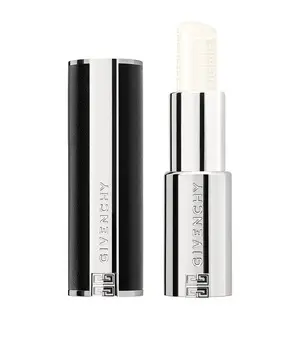 Givenchy Le Rouge Interdit Baume - Pink