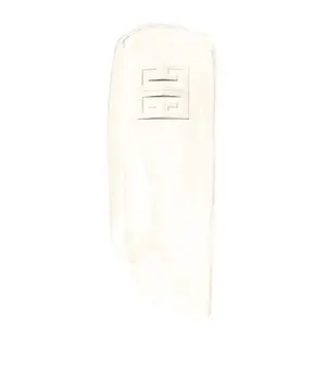 Givenchy Le Rouge Interdit Baume