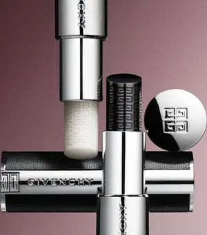 Givenchy Le Rouge Interdit Baume