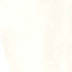 Givenchy Le Rouge Interdit Baume