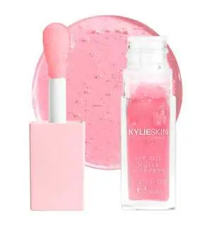 KYLIE COSMETICS Lip Oil