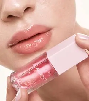 KYLIE COSMETICS Lip Oil