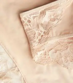 Fantasie Reflect Briefs - Beige