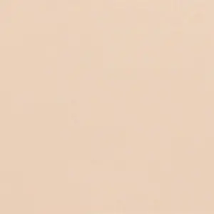 Fantasie Reflect Briefs - Beige