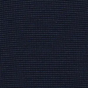 BOSS Cotton-silk Polo Shirt