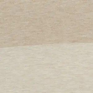 BOSS Cotton-silk Polo Shirt