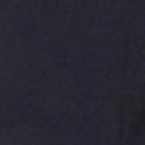 BOSS Performance-stretch Jersey Printed Shirt