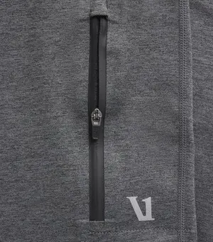 Vuori Sunday Performance Sweatpants