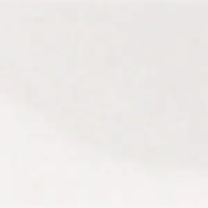 Alaïa Le Coeur 90 Patent Leather Mules - White