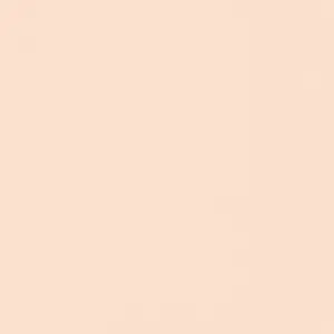 NARS Soft Matte Advanced Protecting Powder - Nude