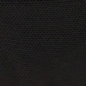 Maison Lejaby Sin Tanga Briefs - Black
