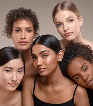 Bobbi Brown Skin Foundation Stick - Beige