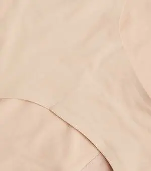 Fantasie Smoothease Seamless Hipster Briefs