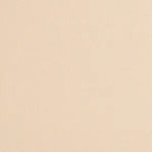 Fantasie Smoothease Seamless Hipster Briefs