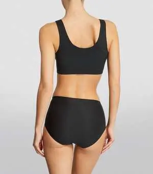 Fantasie Smoothease Wireless Bralette