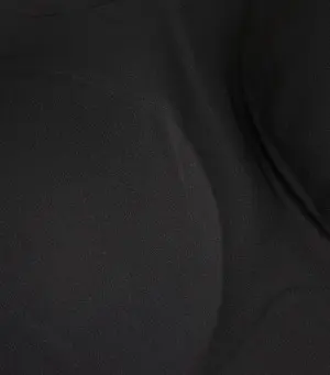 Fantasie Smoothease Wireless Bralette