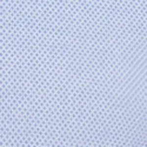 BOSS Cotton Shirt