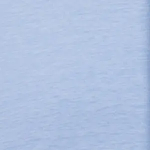 BOSS Cotton-blend Shirt - Blue