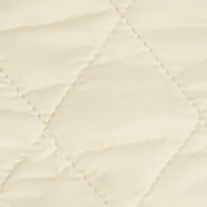 Barbour Quilted Otterburn Gilet