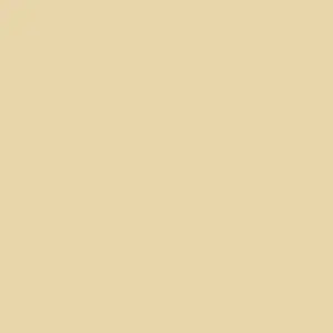 MARIA TASH Diamond Vine Threaded Stud Earring - Gold