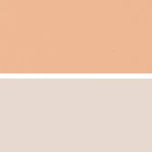 SENSAI Cellular Performance Total Finish Foundation Refill - Neutral