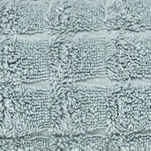GRACCIOZA Heaven Bath Sheet