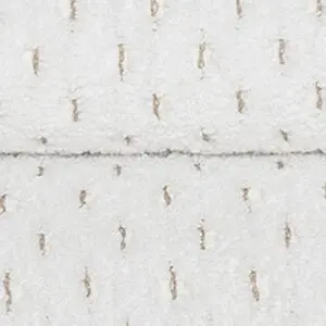 GRACCIOZA Alice Bath Sheet
