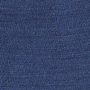 Falke Climawool Socks - Navy