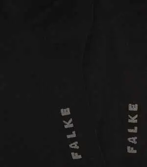 Falke Cotton Touch Tights