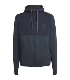 Vuori Sunday Element Jacket