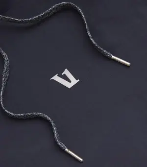 Vuori Sunday Element Jacket
