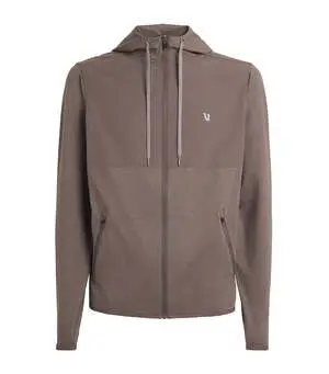 Vuori Sunday Element Jacket