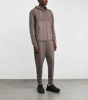 Vuori Sunday Element Jacket