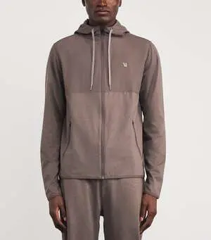 Vuori Sunday Element Jacket