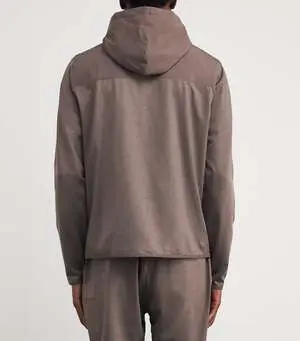 Vuori Sunday Element Jacket