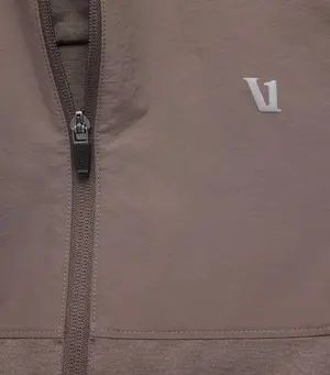 Vuori Sunday Element Jacket