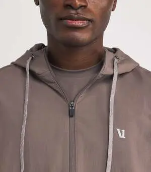 Vuori Sunday Element Jacket