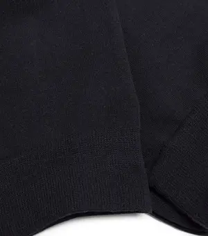 Falke Cotton Touch Socks - Navy