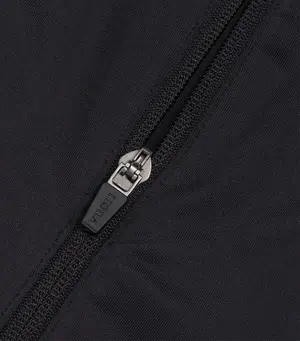 Vuori Sunday Element Gilet