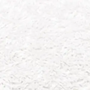 GRACCIOZA Grand Egoist Face Cloth