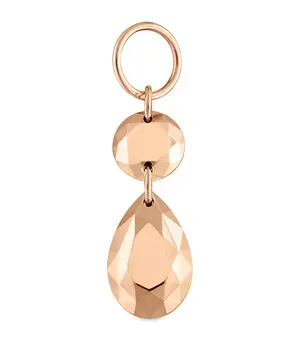 Maria Tash Gemstone Earrings For Men