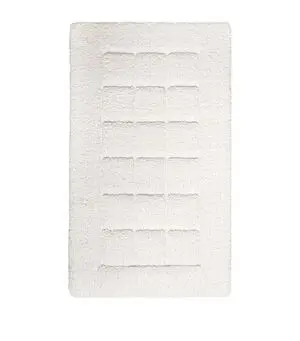 GRACCIOZA Heaven Bath Mat