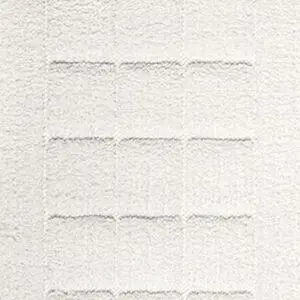 GRACCIOZA Heaven Bath Mat
